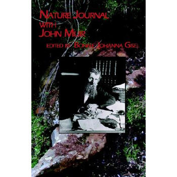 【】Nature Journal with John Muir