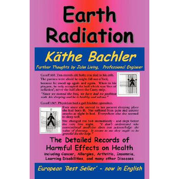 【】Earth Radiation