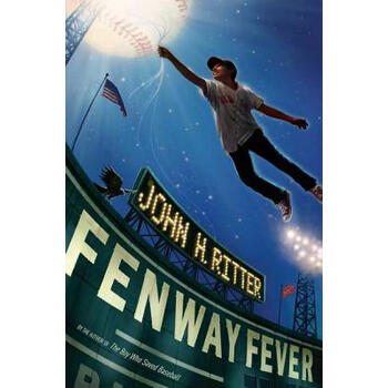 【】Fenway Fever