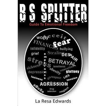 【】Bs Splitter