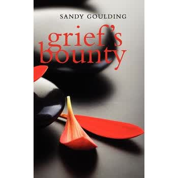 【】Grief's Bounty