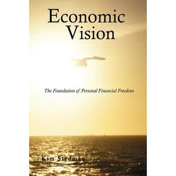 【】Economic Vision