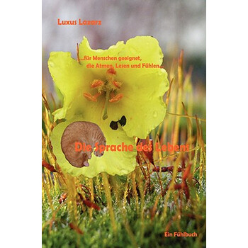 【】Die Sprache Des Lebens