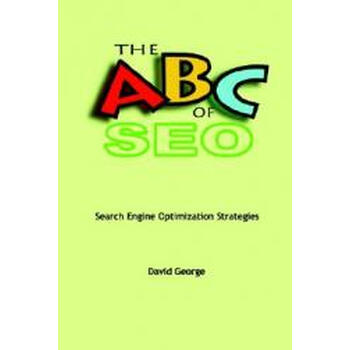 【】The ABC of Seo