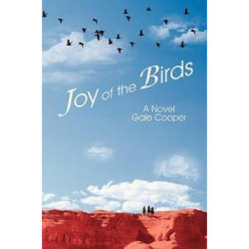 【】Joy of the Birds
