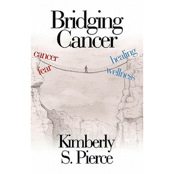【】Bridging Cancer