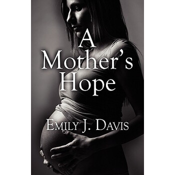 【】A Mother's Hope