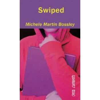 【】Swiped