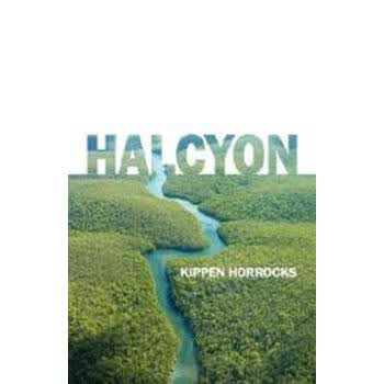 【】Halcyon