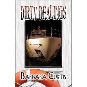 【】Dirty Dealings