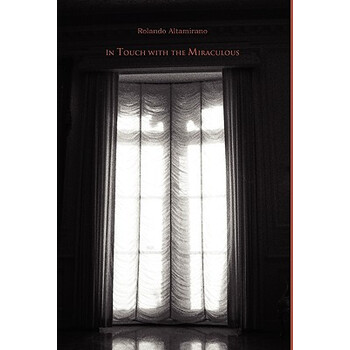 【】In Touch with the Miraculous