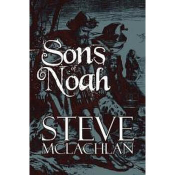 【】Sons of Noah