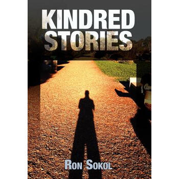 【】Kindred Stories