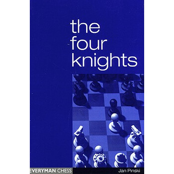 【】The Four Knights