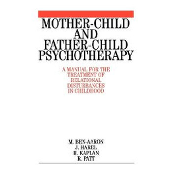 【】Mother-Child And Father-Child