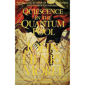 【】Quiescence in the Quantum Pool