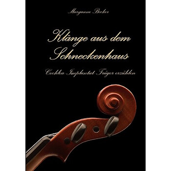 【】Klnge Aus Dem Schneckenhaus