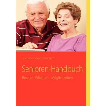 【】Senioren-Handbuch