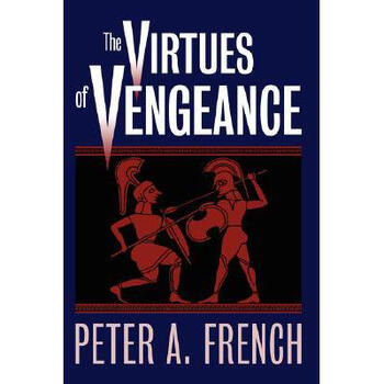 The Virtues of Vengeance