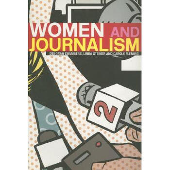 Women and Journalism