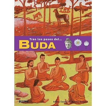 【】Buda