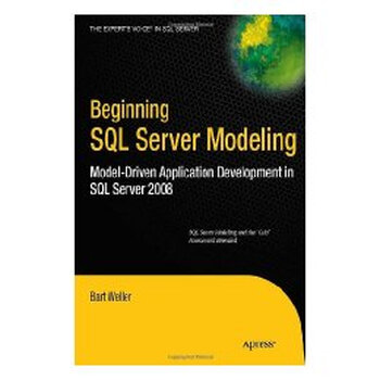 【】Beginning Oslo.Net: Model Driven