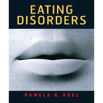 【】Eating Disorders