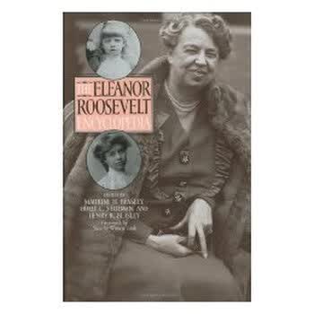 【】The Eleanor Roosevelt