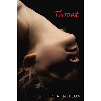 【】Throat
