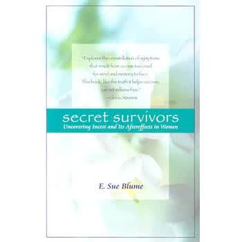 【】Secret Survivors