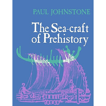 【】Sea-Craft of Prehistory