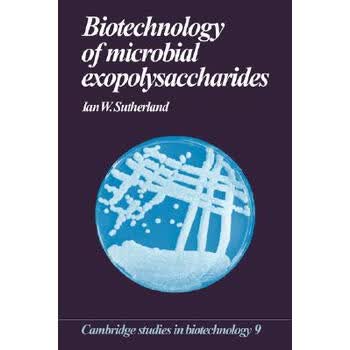 【】Biotechnology of Microbi