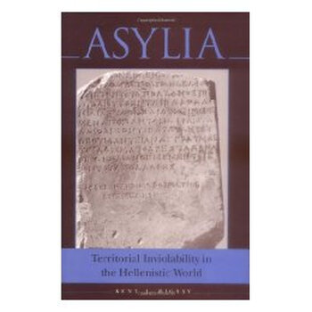 【】Hellenistic Culture and Society