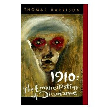 【】1910: The Emancipation of