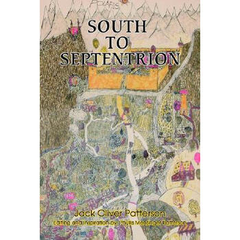 【】South to Septentrion