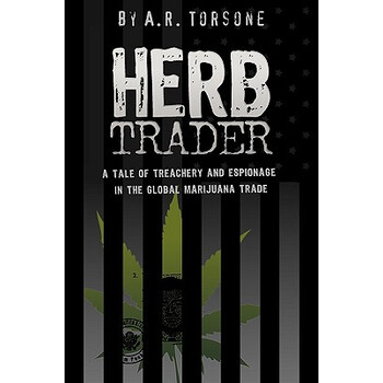【】Herb Trader