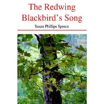 【】The Redwing Blackbird's Song