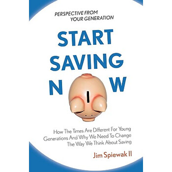 【】Start Saving Now