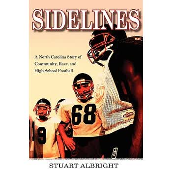 【】Sidelines