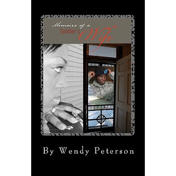 【】Memoirs of a Soldier's Wife