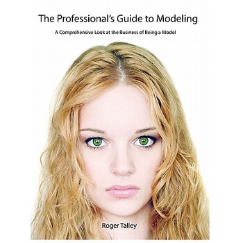 【】The Professional's Guide t