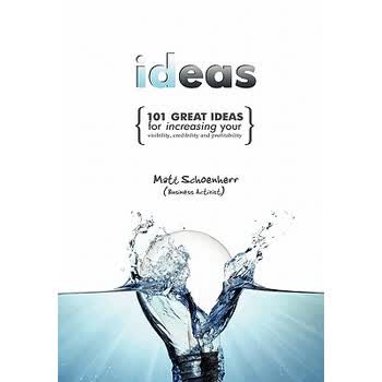 【】Ideas