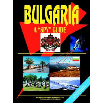 【】Bulgaria a 