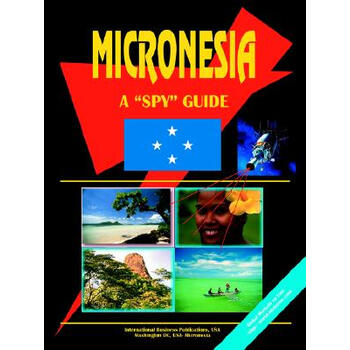 【】Micronesia a 
