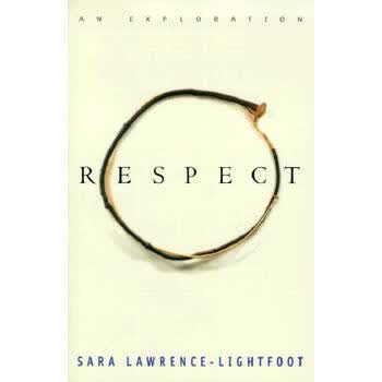 【】Respect