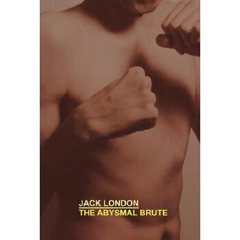【】The Abysmal Brute