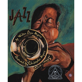 【】Jazz