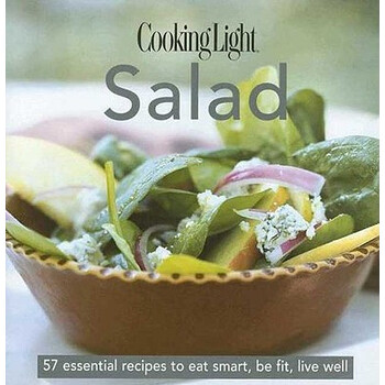 【】Salad