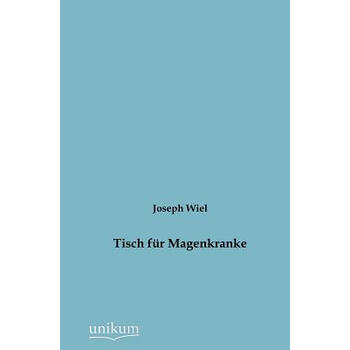 【】Tisch F R Magenkranke