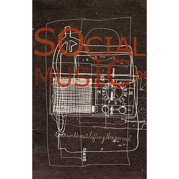 【】Social Music